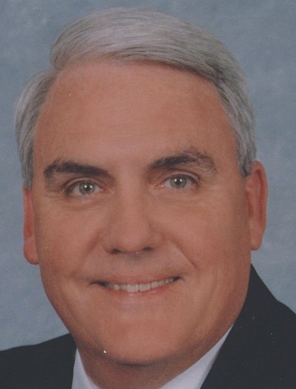 Bruce Cavan Obituary - Kennesaw, GA