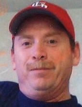 Jesse R. Shanks Obituary - Springfield, IL