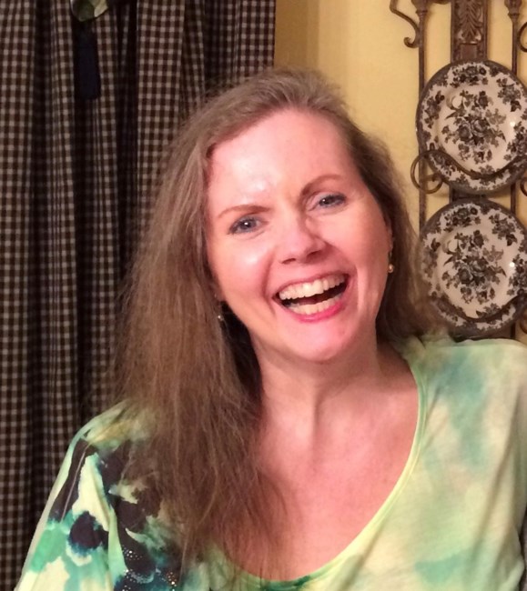 Susan Wilson Obituary - Cartersville, GA