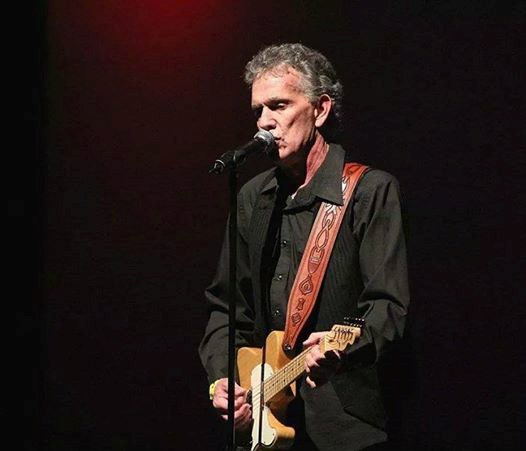 Larry Samford Obituary - Dallas, TX