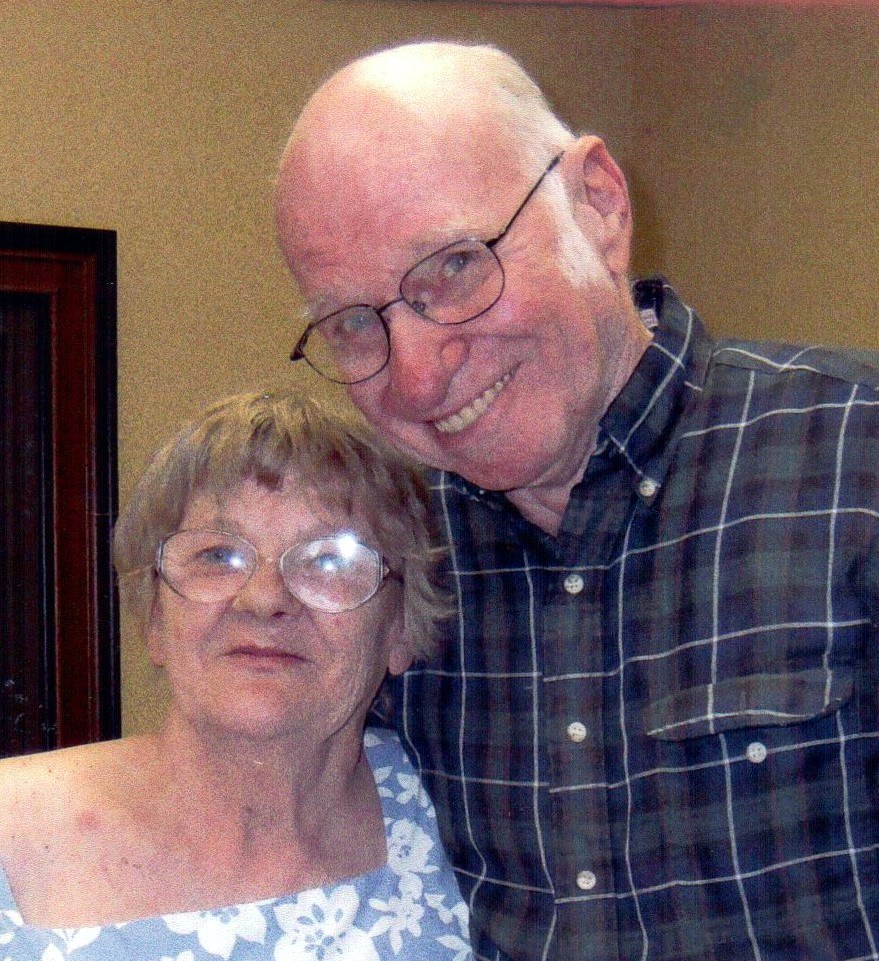 Gordon Ellersick Obituary - Anniston, AL