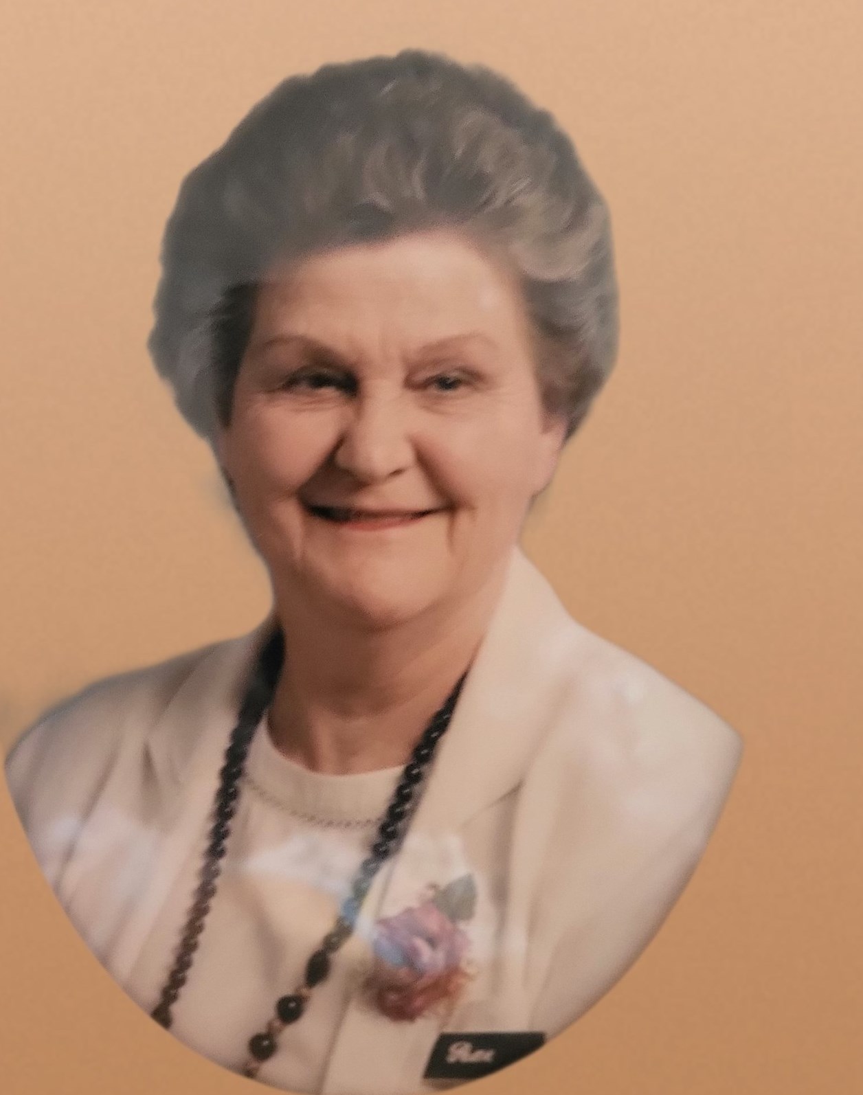 Rachel Taylor Obituary - Denver, CO