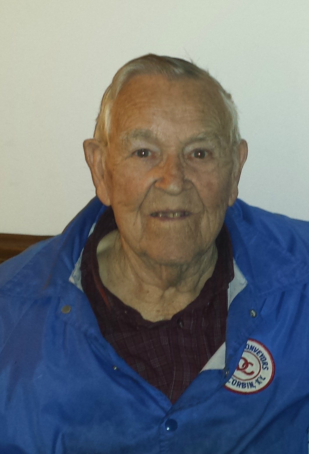 Theodore Sanders's Instagram, Twitter & Facebook on IDCrawl