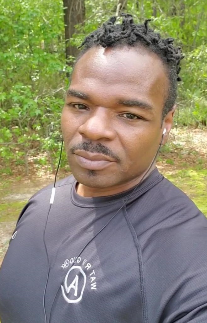 James Wigfall Obituary - Surprise, AZ