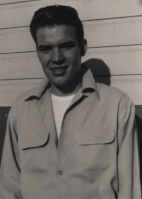 Find Obituaries & Funeral Services | Dignity Memorial