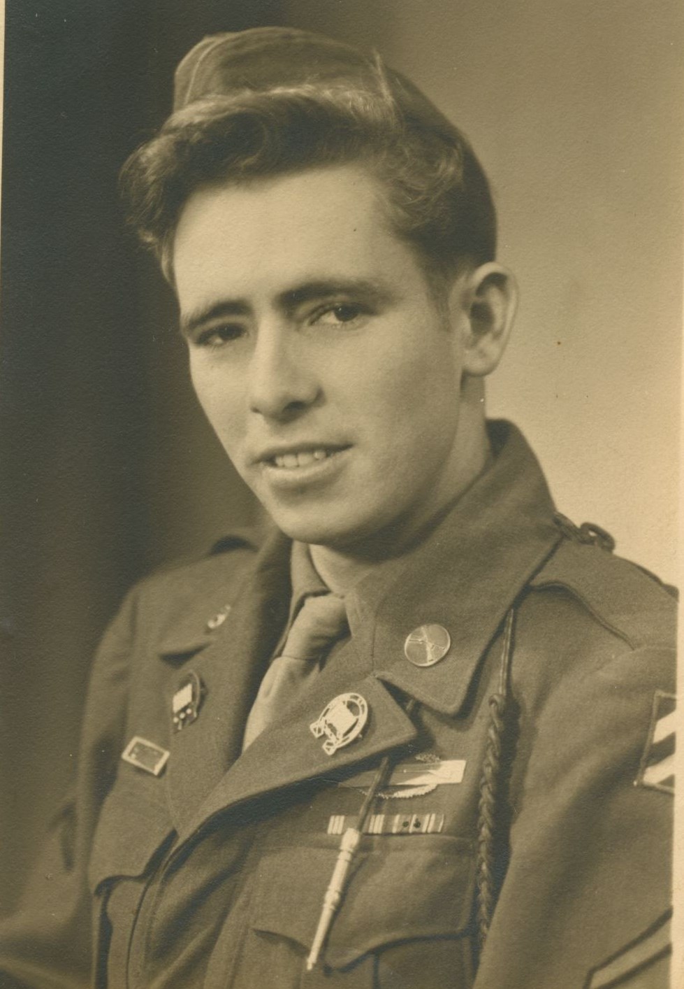 Robbie Murray's Instagram, Twitter & Facebook on IDCrawl