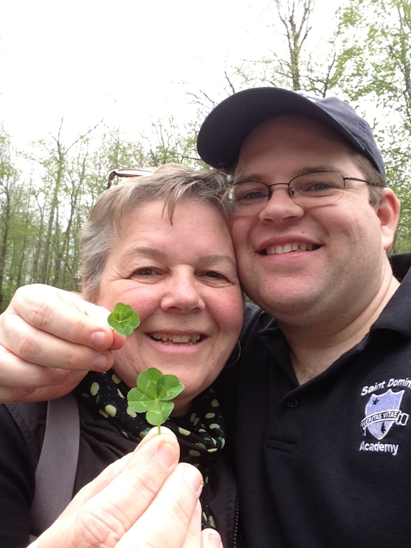 Nancy March's Instagram, Twitter & Facebook on IDCrawl