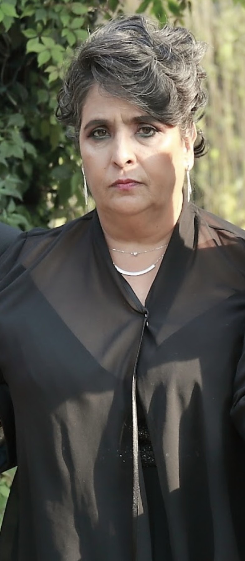 Maria Valadez de la Torre Obituary - Everett, WA