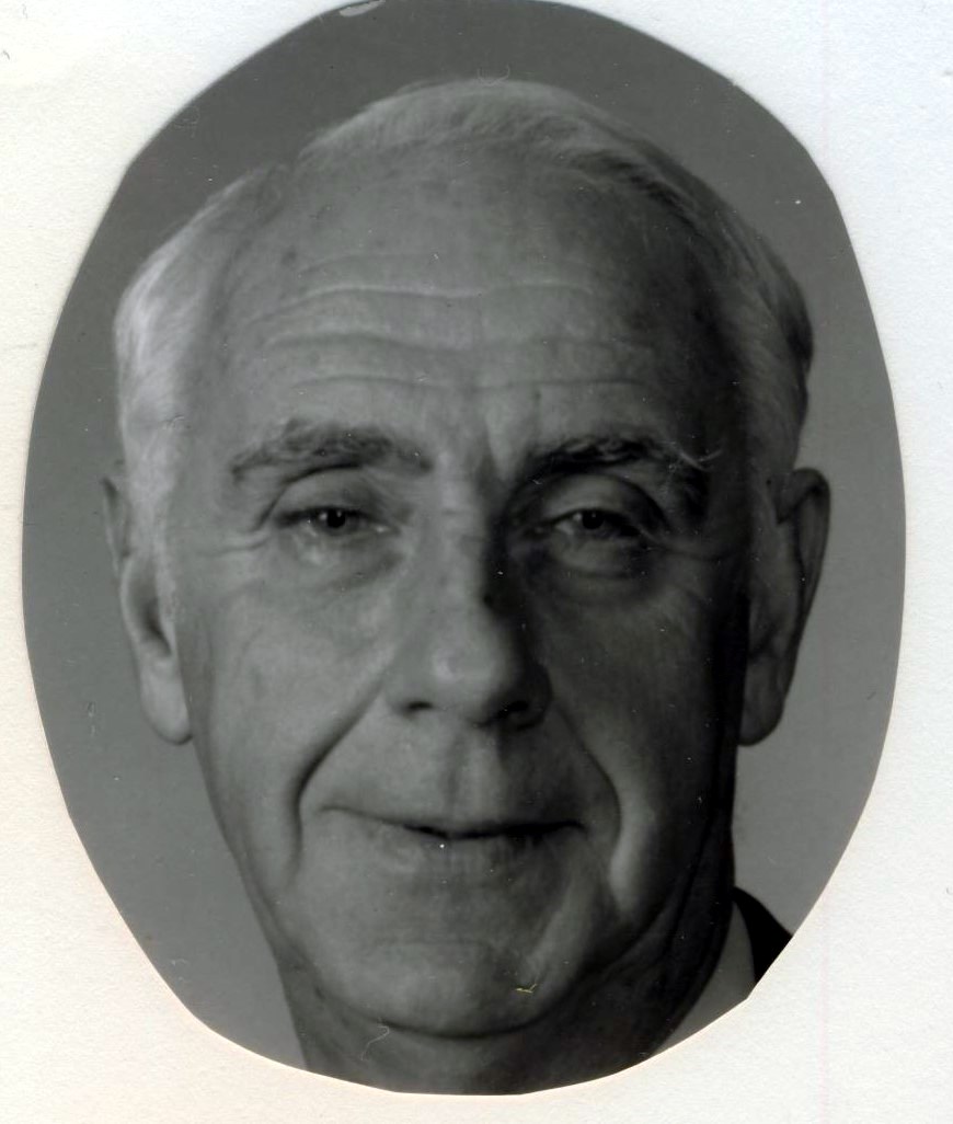 Jack Bickford's Instagram, Twitter & Facebook on IDCrawl