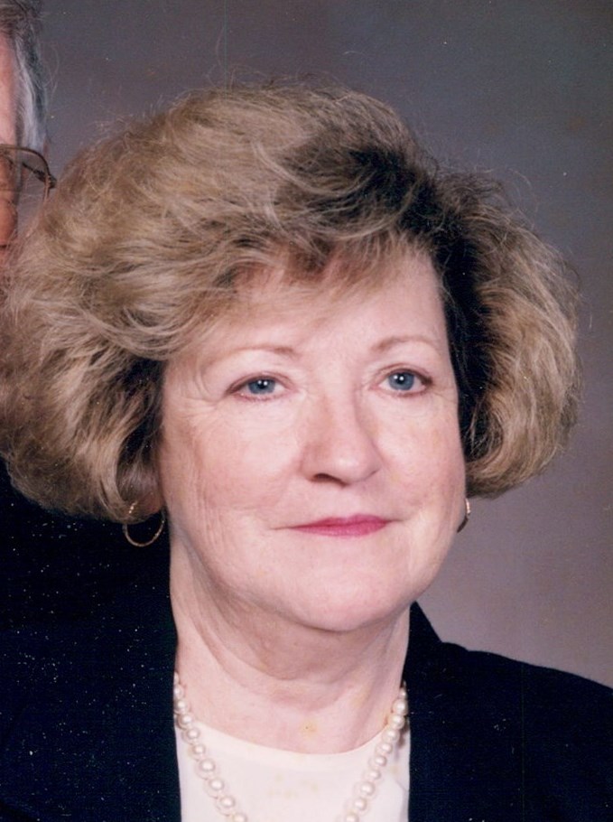 Evelyn Wallace Obituary - Bartonville, IL