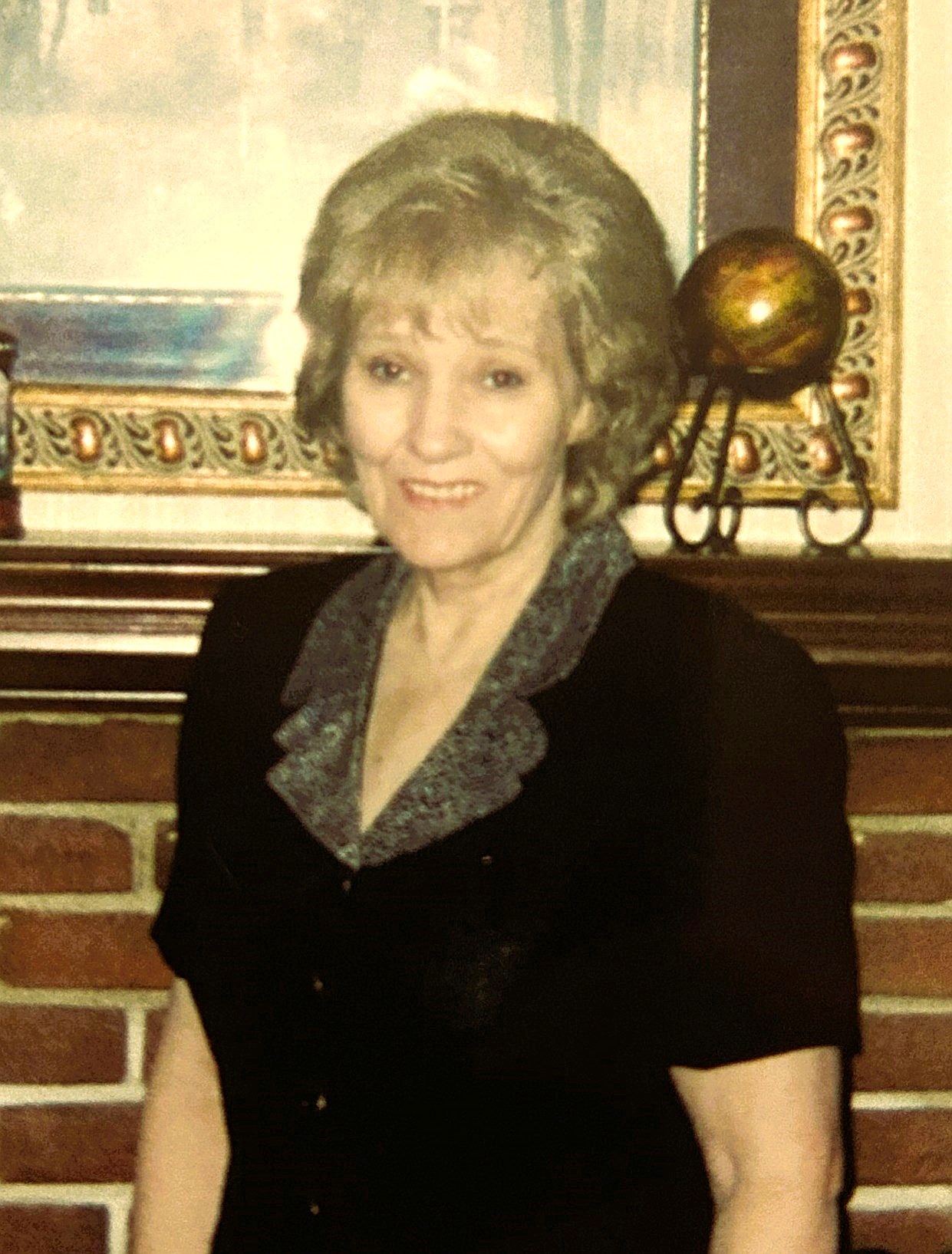 Bobbie Culp Obituary - Columbus, GA