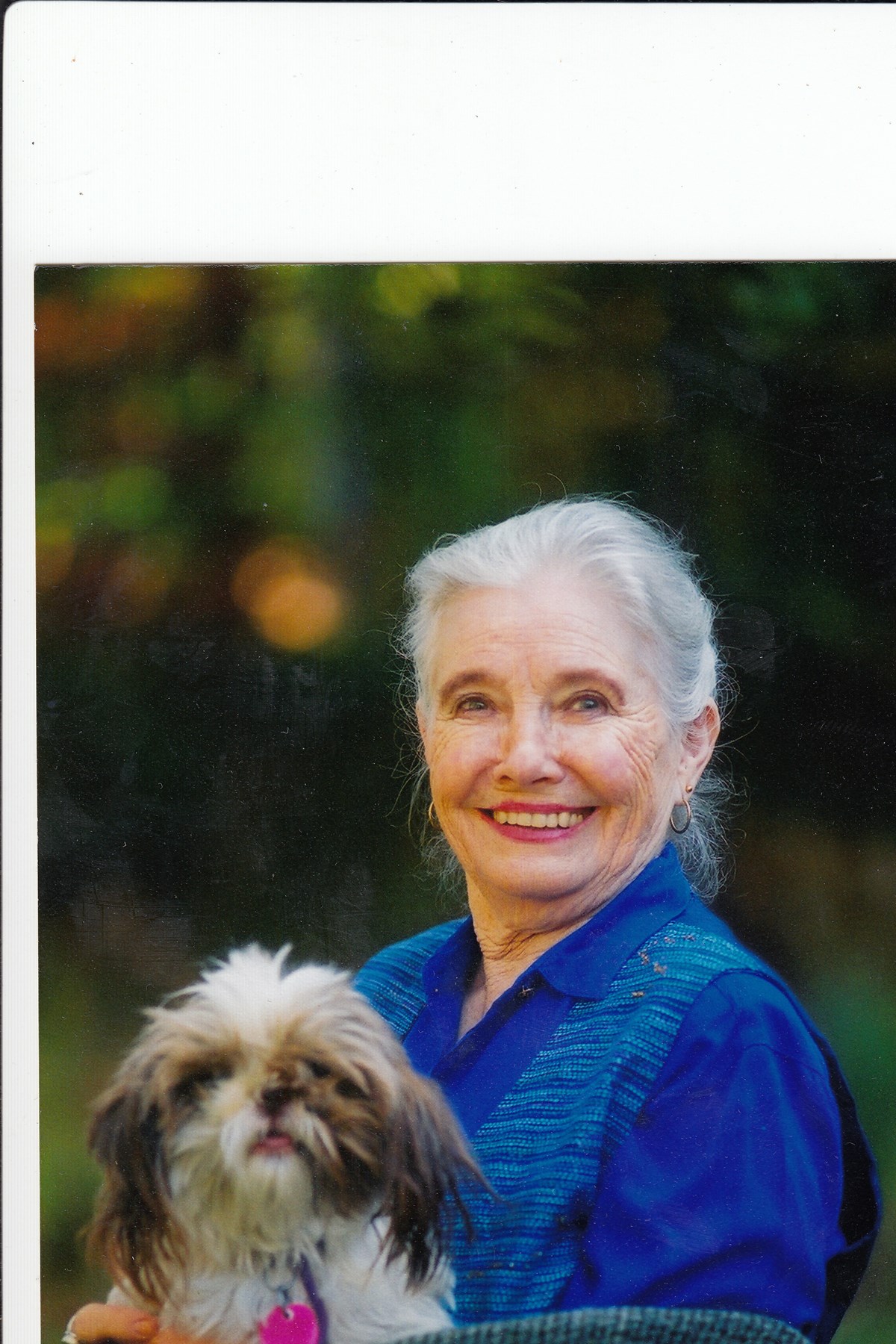 MARY SHORT Obituary - Rogers, AR