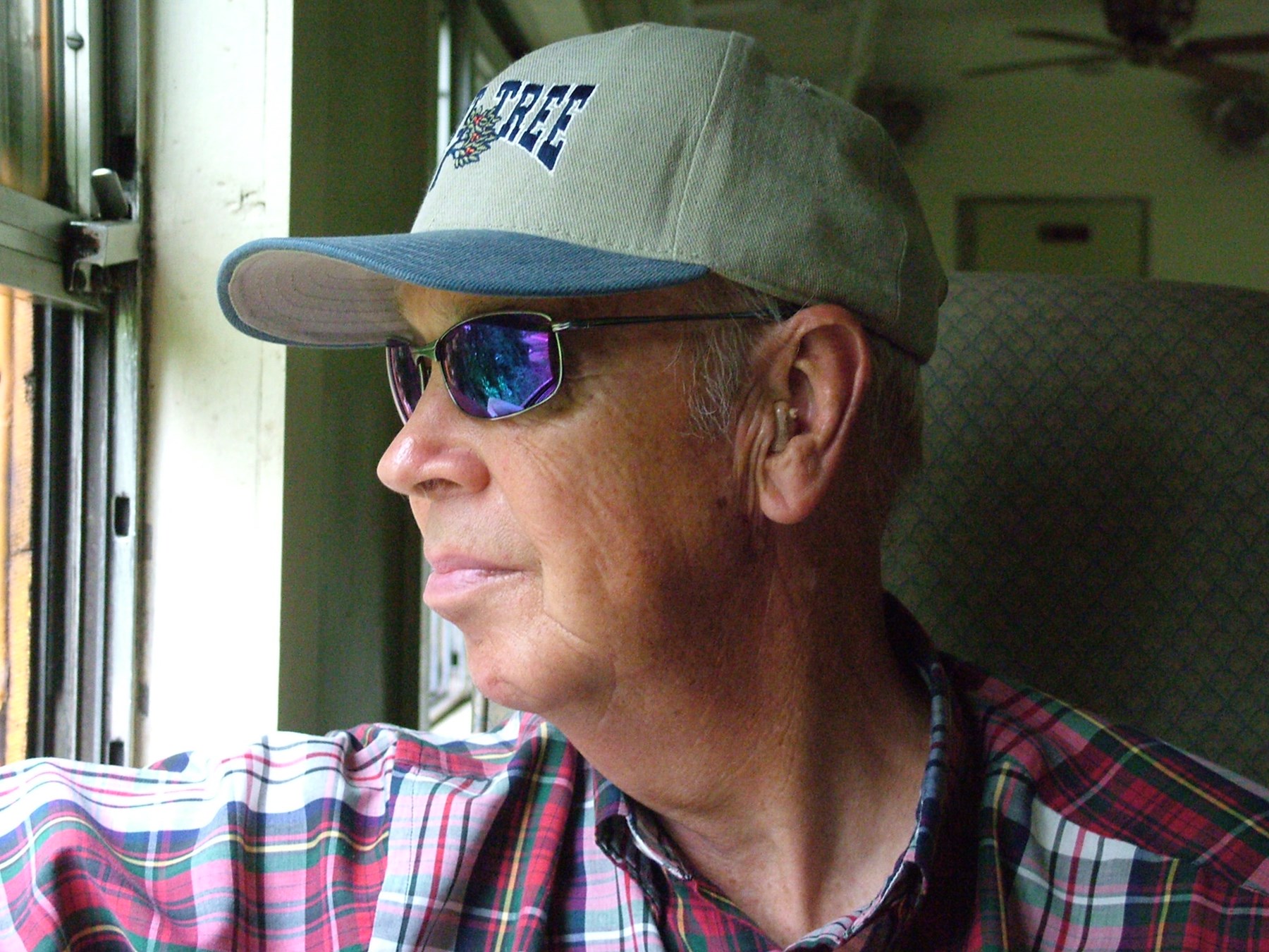 Dianne Sharp's Instagram, Twitter & Facebook on IDCrawl