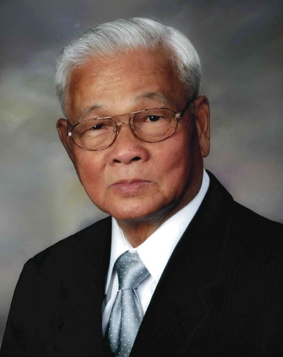 Nguyen Nguyen Obituary - San Jose, CA