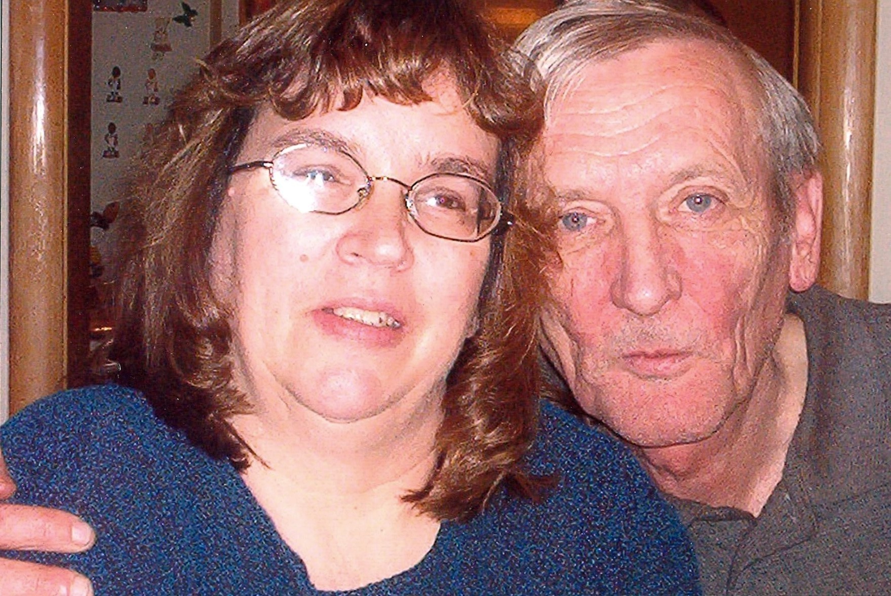 Stanley Lewicki's Instagram, Twitter & Facebook on IDCrawl