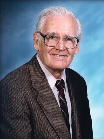 Bob Russell Obituary - Santa Paula, CA