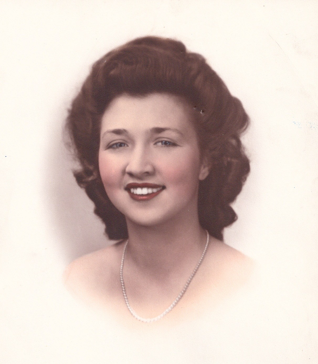 Betty Donahue Obituary - Knoxville, TN