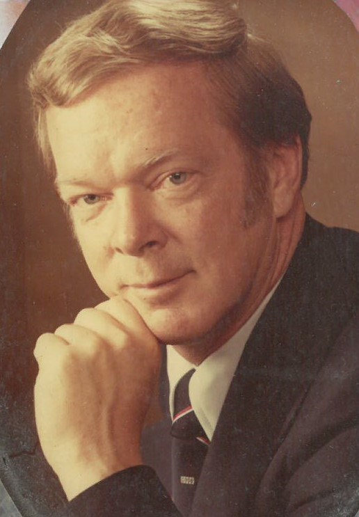 Marvin Mattison Obituary - Terre Haute, IN