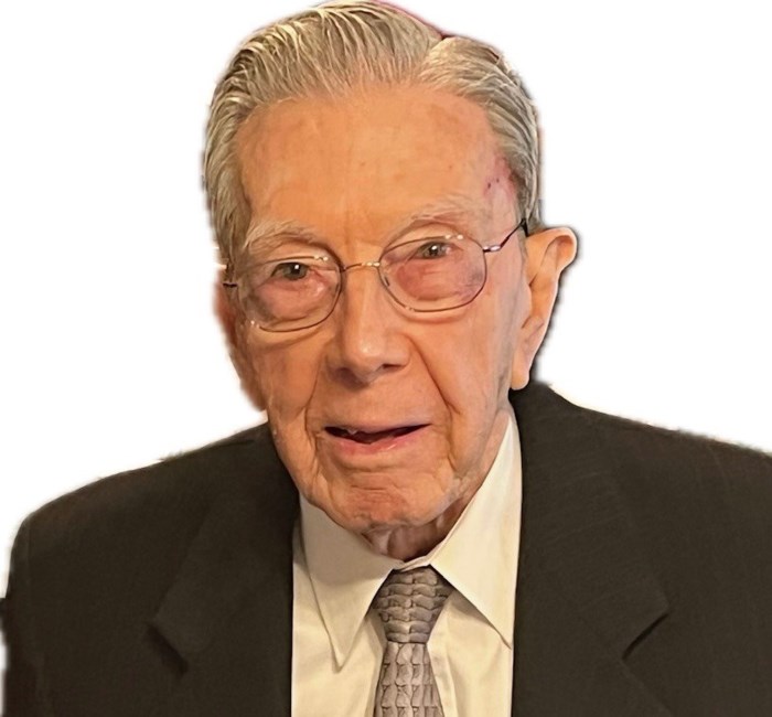 Ed Gehrke Obituary - Gladstone, MO