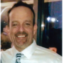 George Flaherty Jr. Obituary - Southington, CT