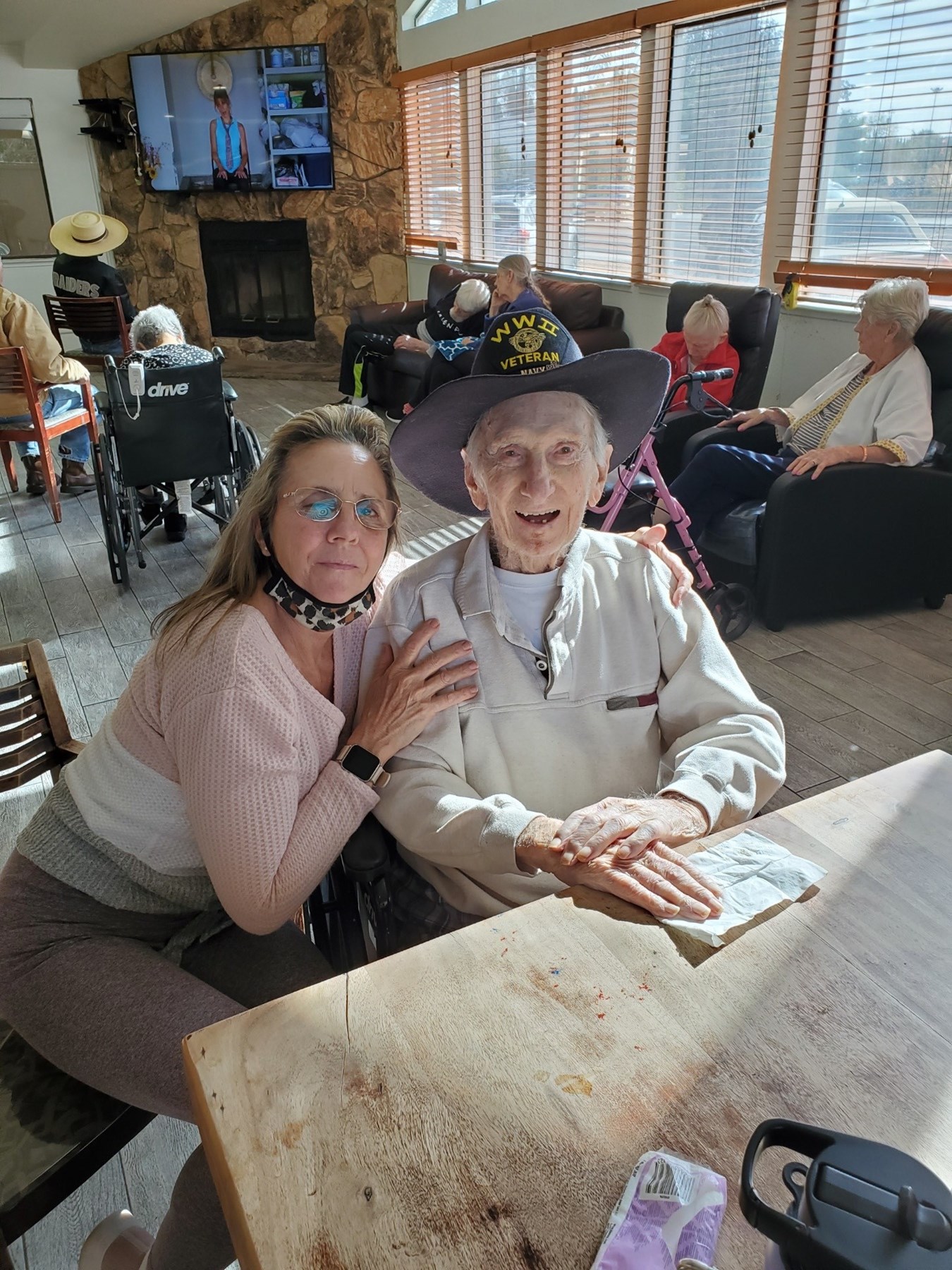 Joseph Rohrer Obituary - Sacramento, CA