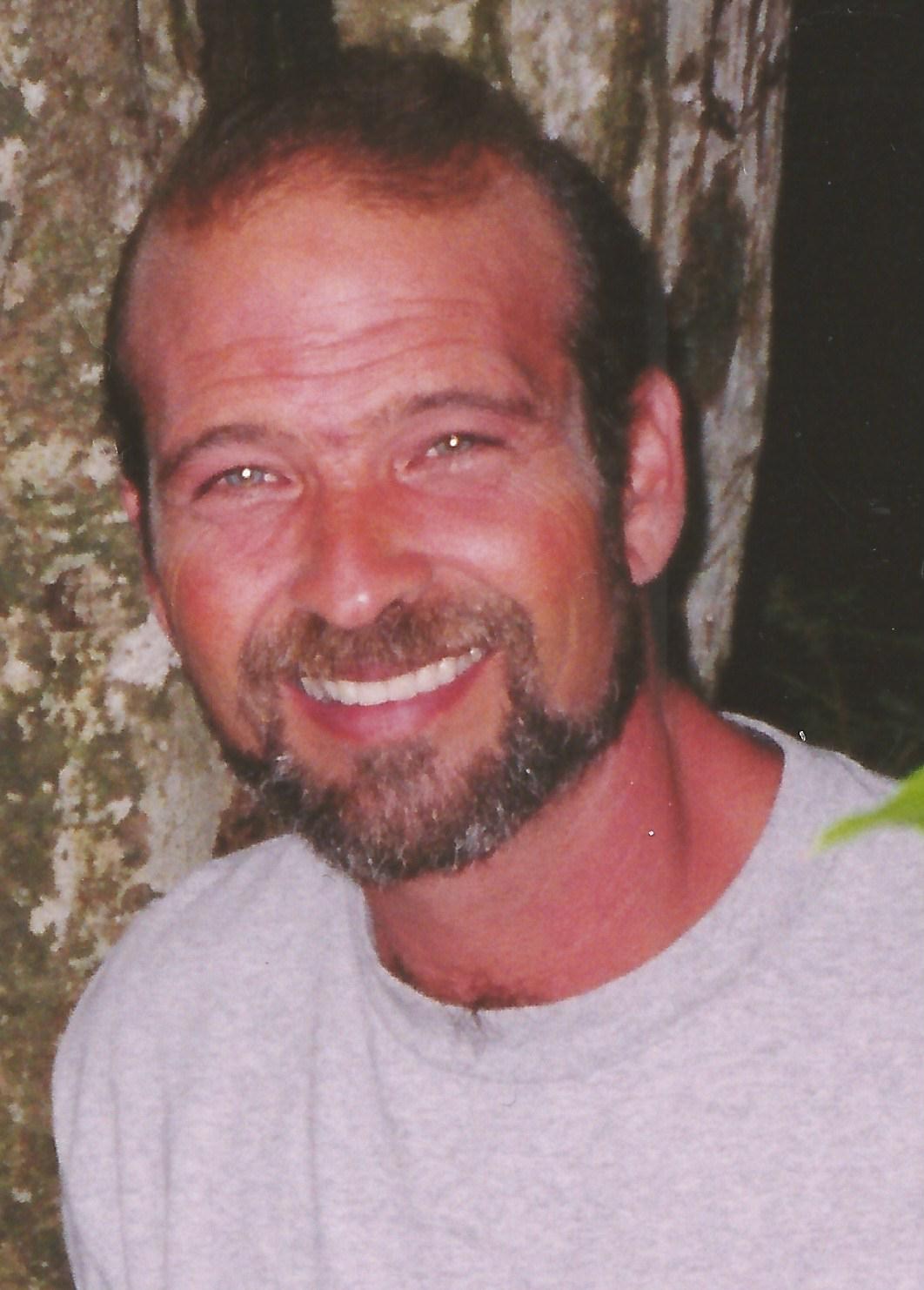 James Bosse Obituary - Hudson, FL