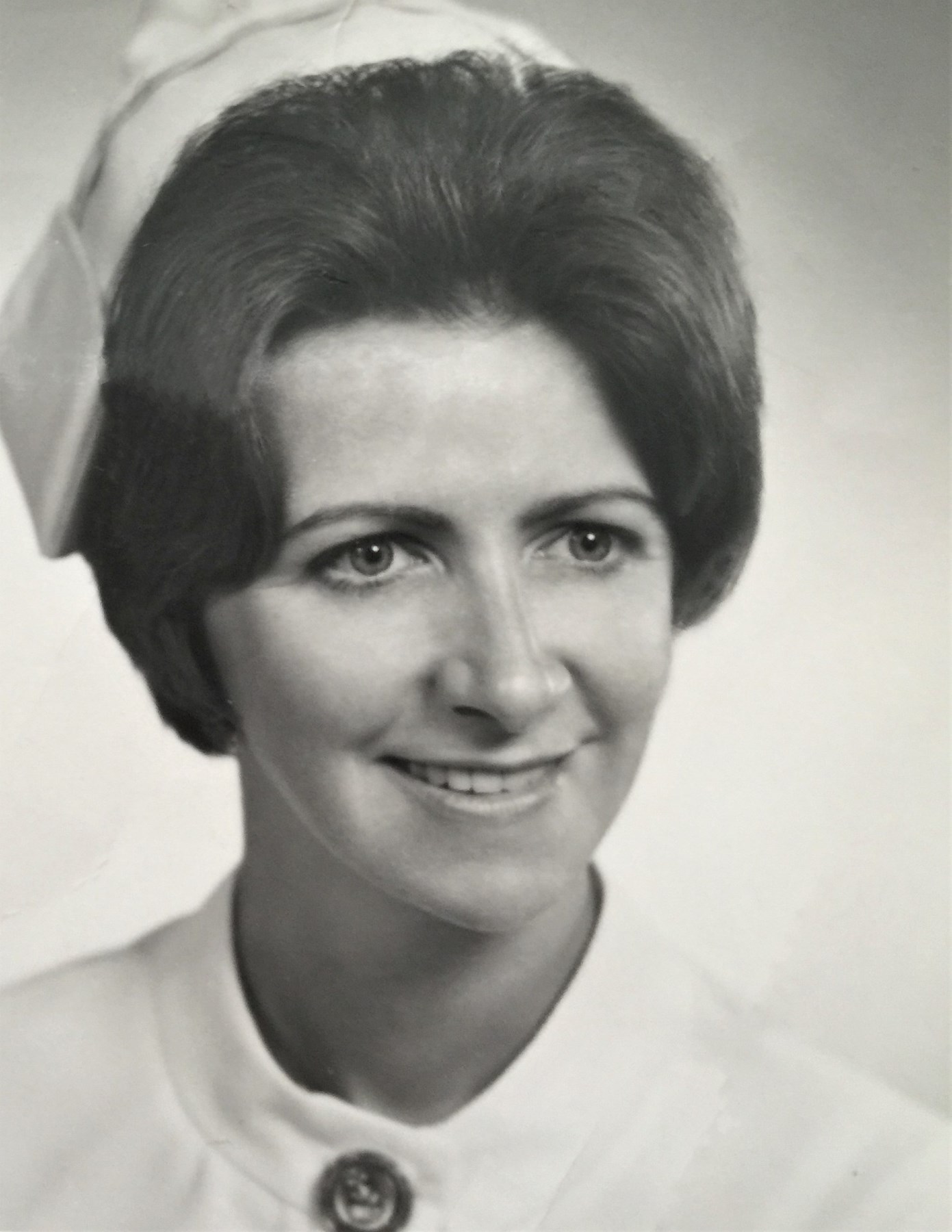 Nancy Barbour Obituary - Albuquerque, NM