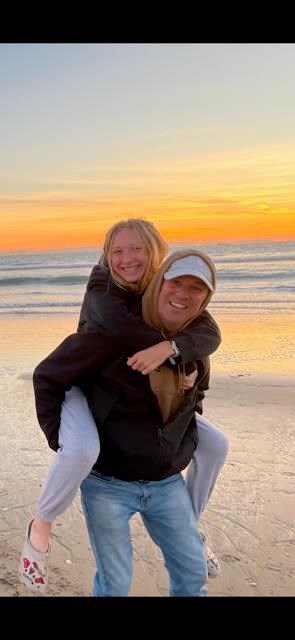 Kelly & Pascal Reid Obituary - Westminster, CA