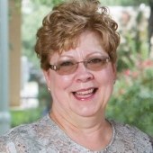 Susan Beaudet Obituary - San Antonio, TX