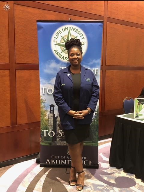 Victoria Mathis Obituary - Indianapolis, IN