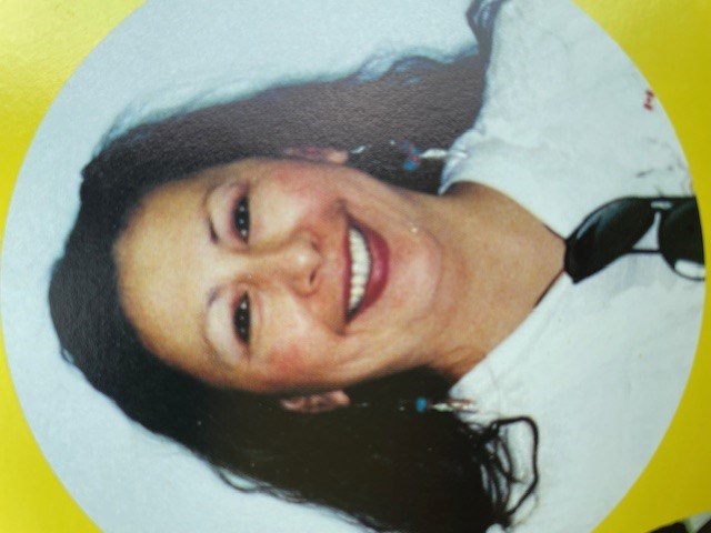 Victoria I. McCallum Obituary - Regina, SK