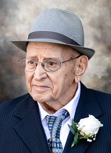 Salvatore Bartella Obituary - Toronto, ON