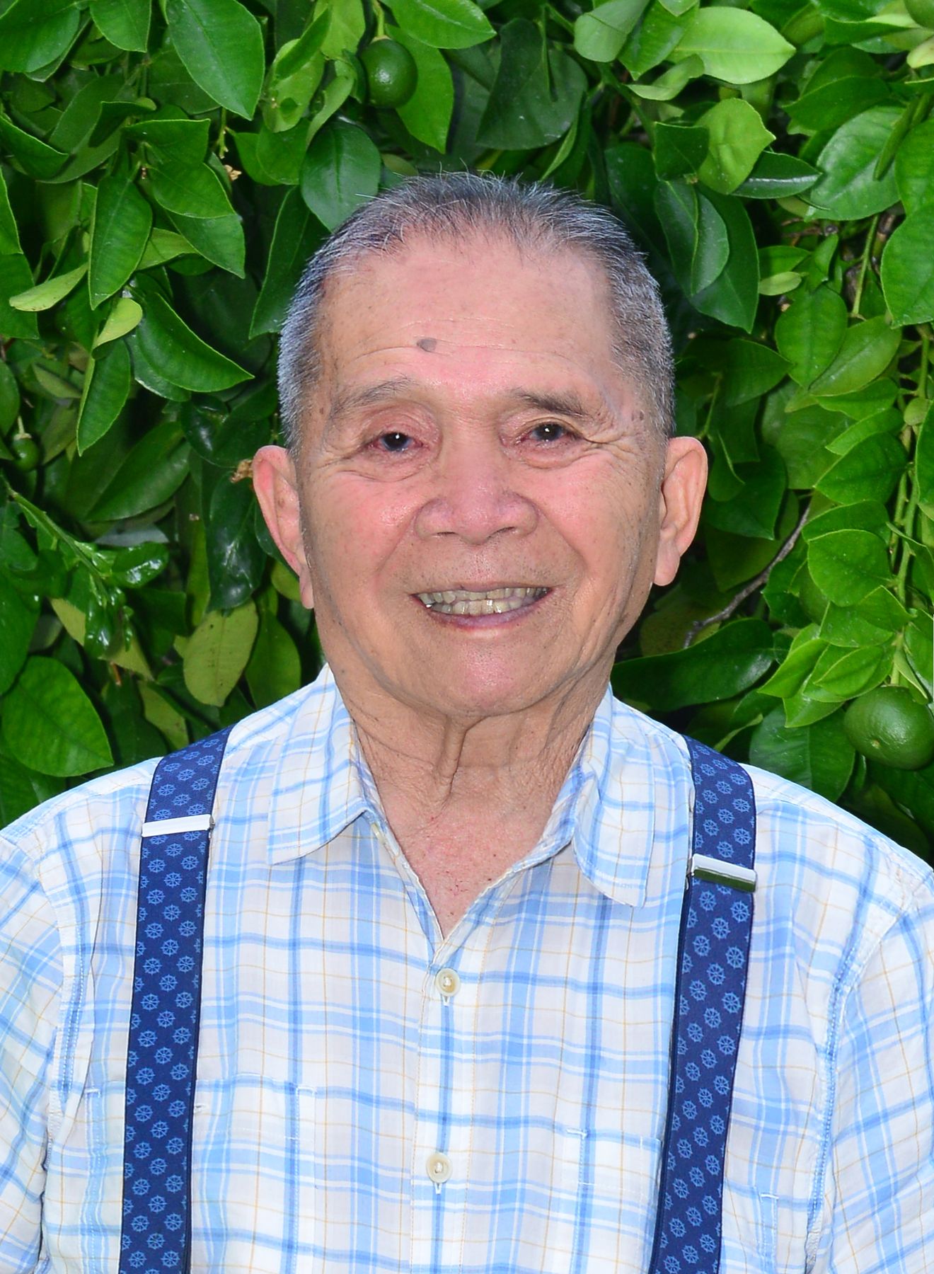 Hai Pham Obituary - San Jose, CA