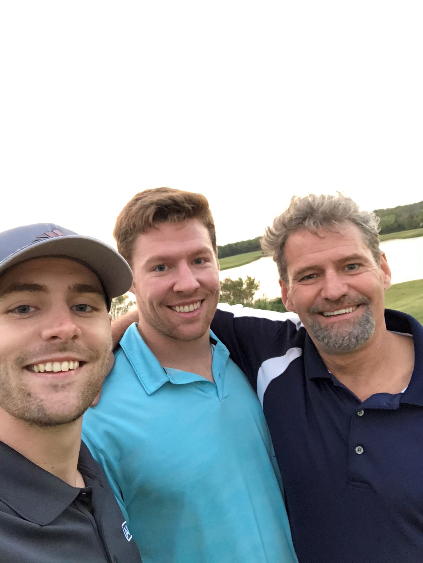 Kyle Warren Thompson Obituary - Houston, TX