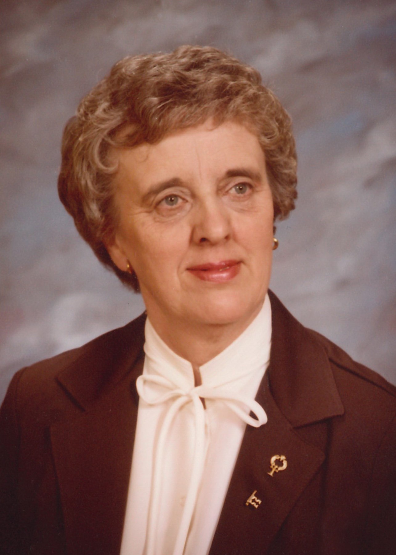 Ruth Cole Obituary - Grandville, MI