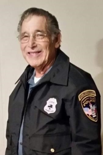 Alvin Peters Obituary - Grapevine, TX Alvin Peters Obituary - Grapevine, TX
