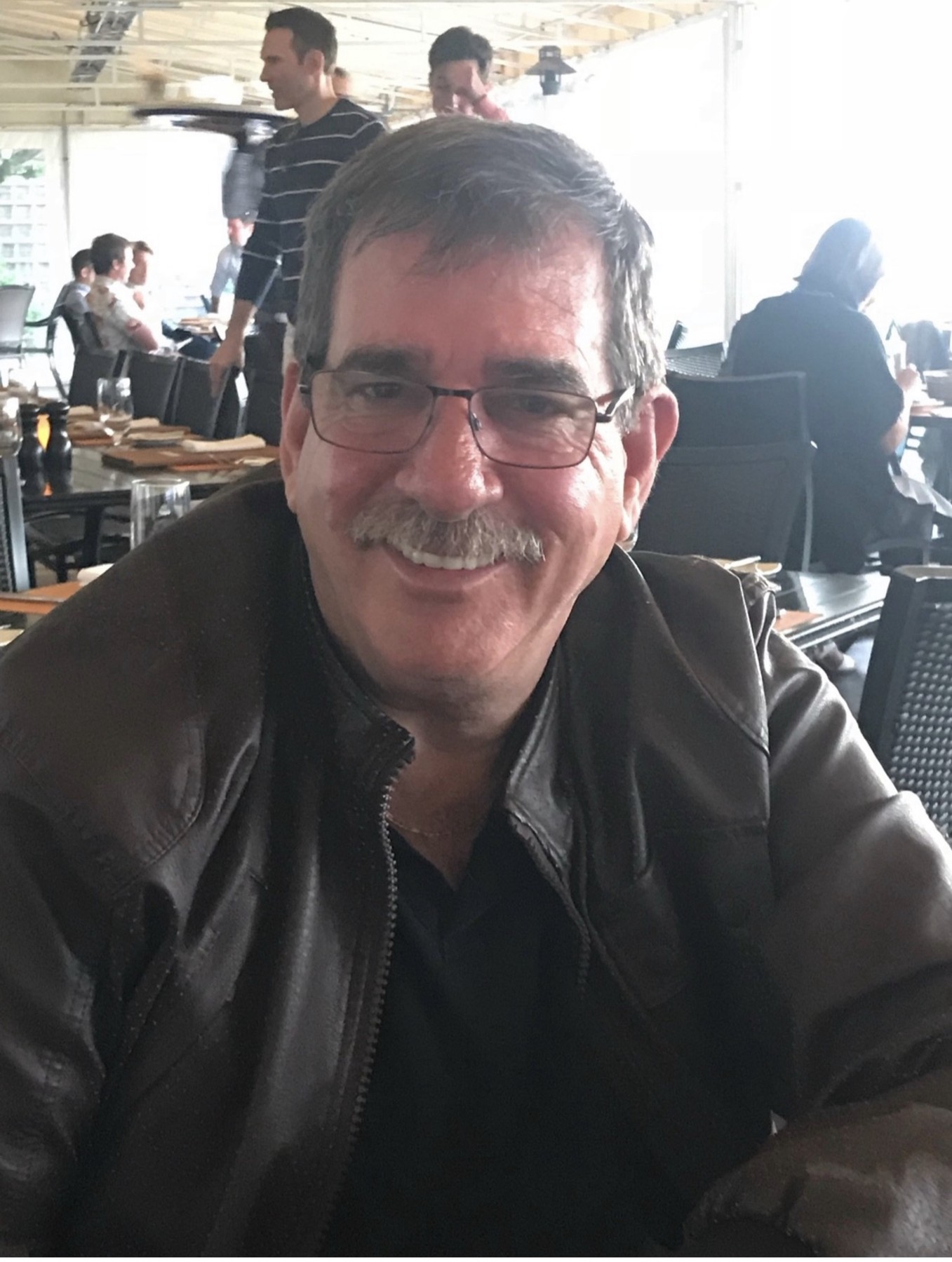 Gary Heller Obituary - North Lauderdale, FL