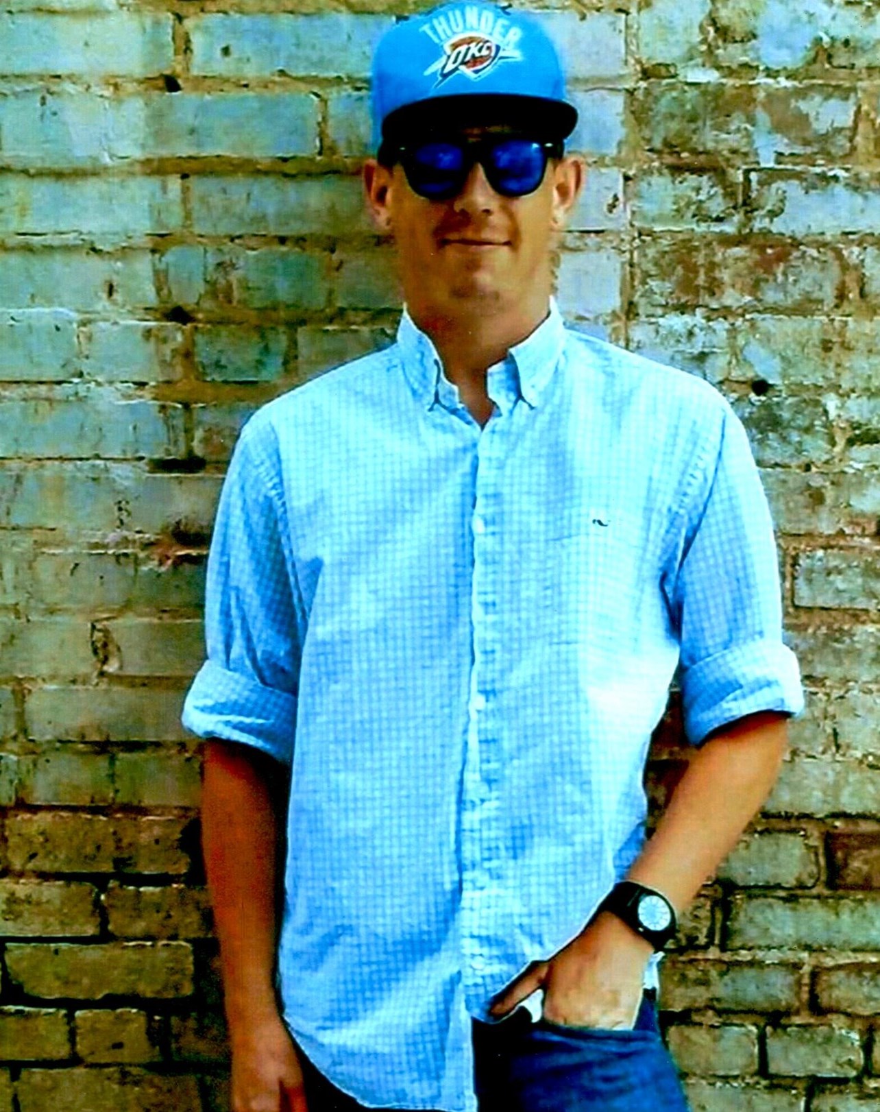 Matthew "Dylan" Taylor Obituary - Murfreesboro, TN