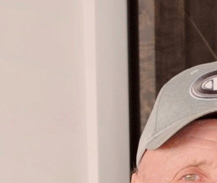 John A. Mullins Obituary - Inverness, NS John A. Mullins Obituary - Inverness, NS