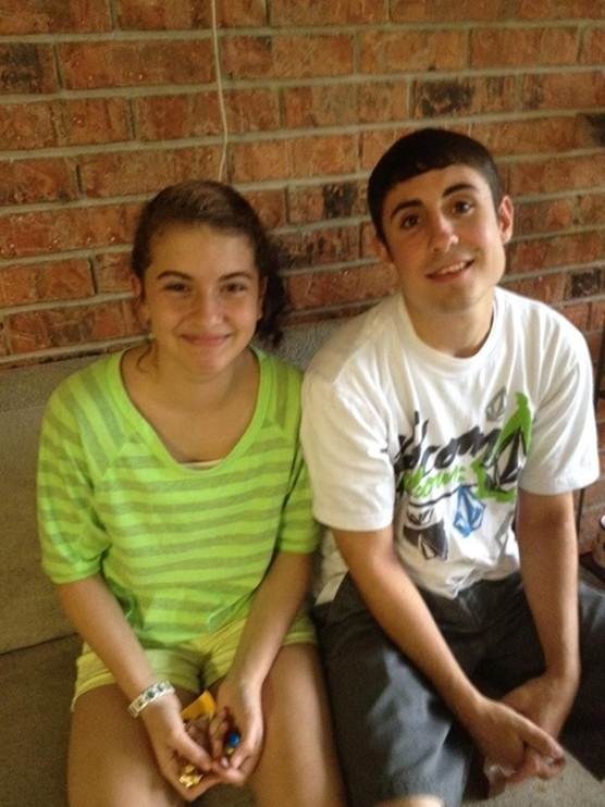 Dustin Hamilton's Instagram, Twitter & Facebook on IDCrawl