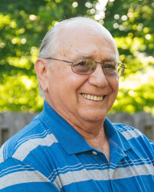 Joseph Wayne Miller Obituary - Wichita, KS