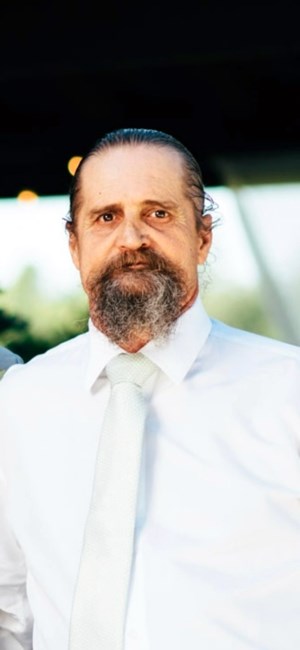 Kerry Martin Obituary - Southport, NC