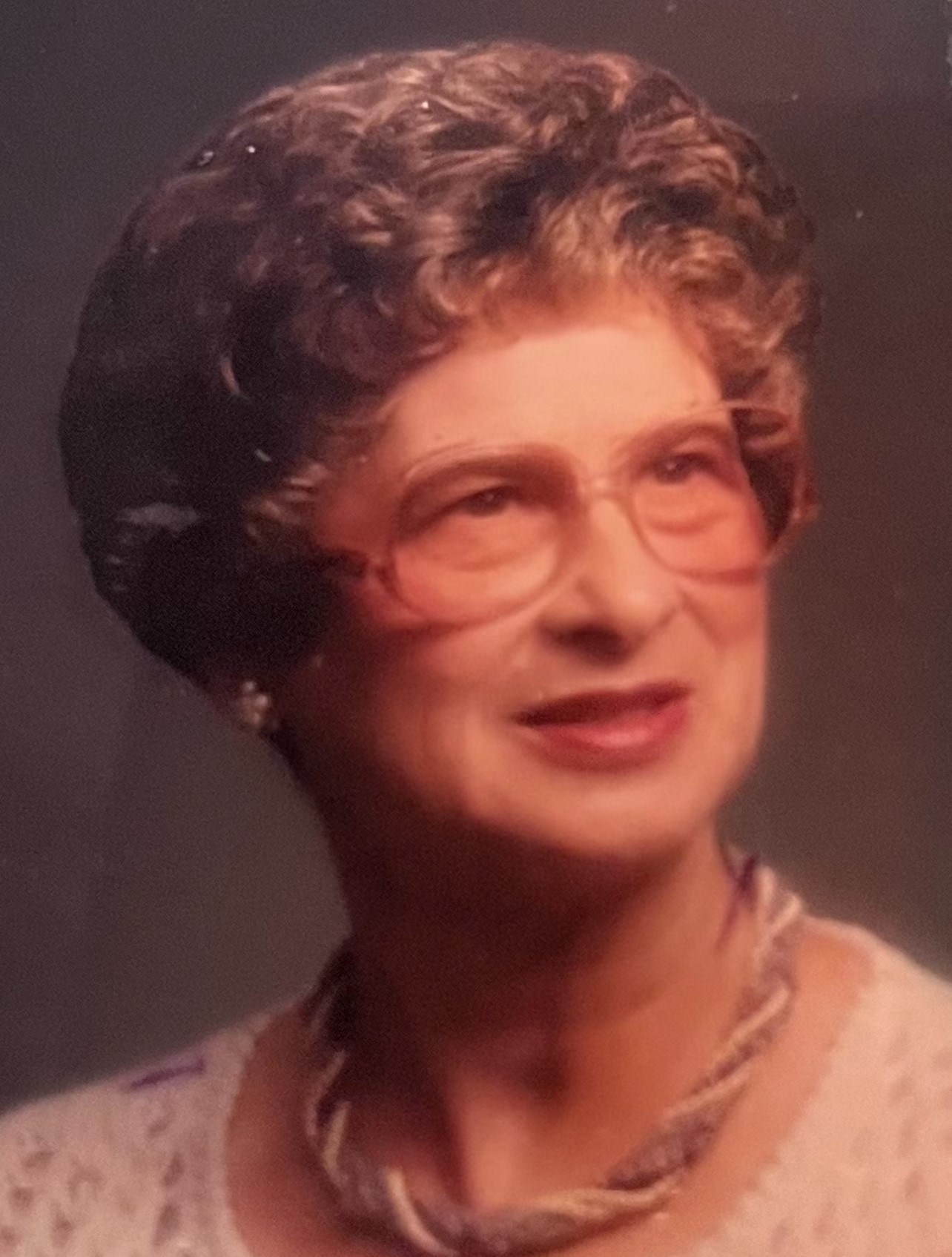 Jeanette Kwiatkowski Obituary - Altamonte Springs, FL Jeanette Kwiatkowski Obituary - Altamonte Springs, FL