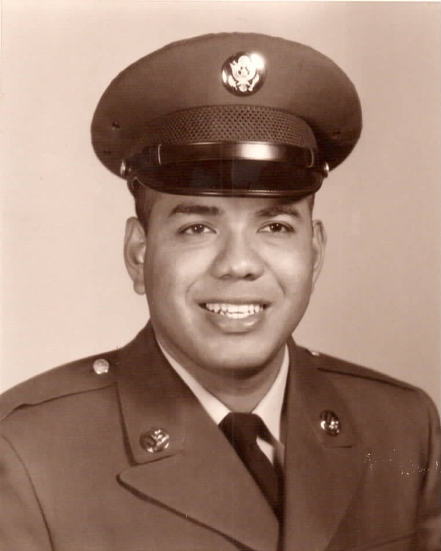Arturo Luna Obituary - Weslaco, TX Arturo Luna Obituary - Weslaco, TX