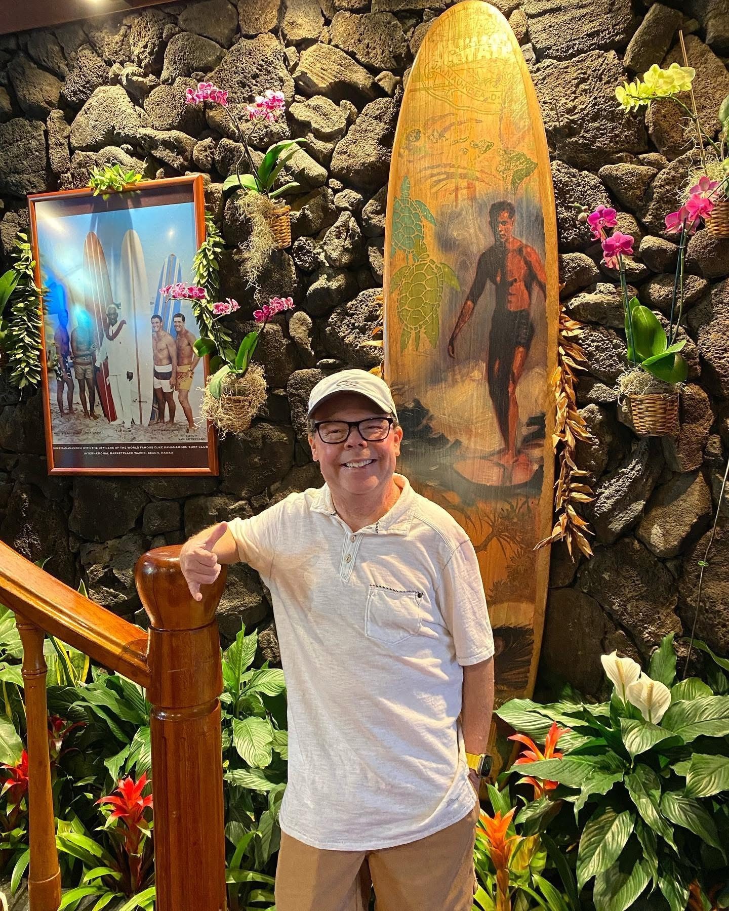 Bryan Foster Obituary - Birmingham, AL