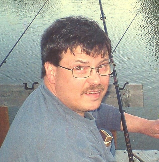 Robert Ferree Obituary - Indianapolis, IN