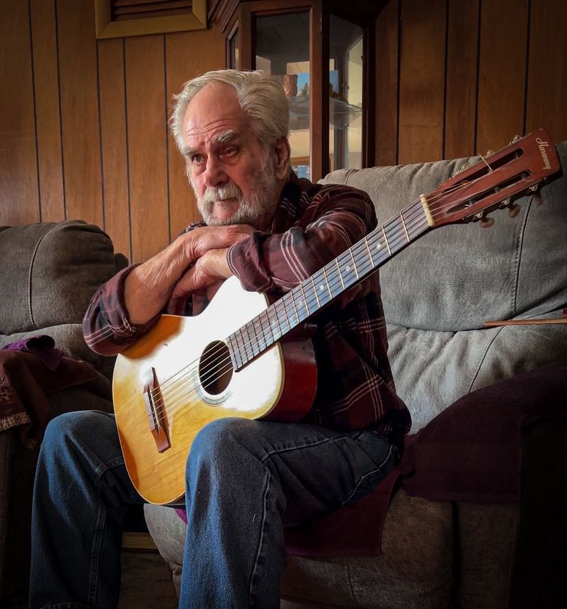 Frank Deardurff Obituary - Terre Haute, IN