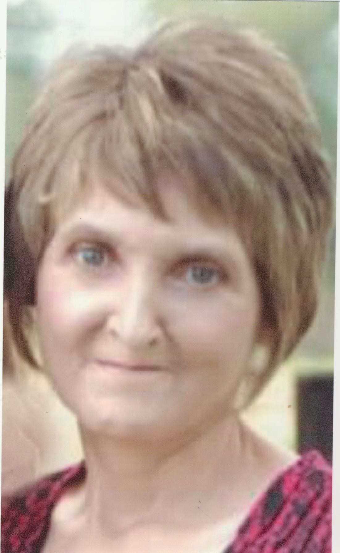 Delores Theriot Obituary - Pierre Part, LA