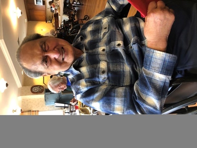 Jim Jung Obituary - Atlanta, GA