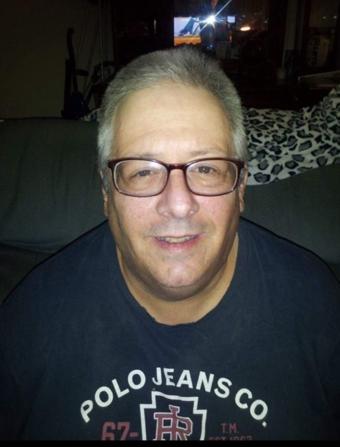 Lawrence Soldo Obituary - Waldorf, MD